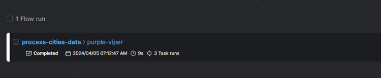 Dockerizing Your Python Applications: How To