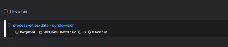 Dockerizing Your Python Applications: How To