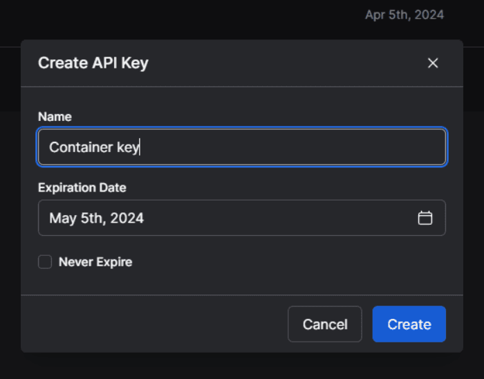Dockerizing Your Python Applications: How To