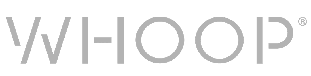 Prefect Open Source - Python Workflow Orchestration