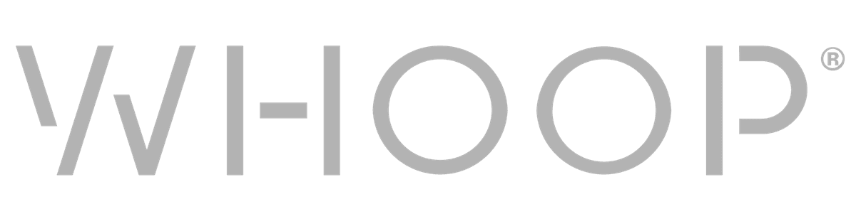 Prefect Open Source - Python Workflow Orchestration