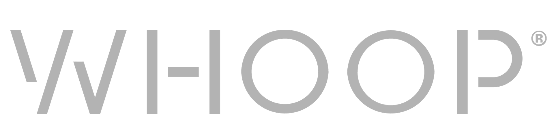 Prefect Open Source - Python Workflow Orchestration