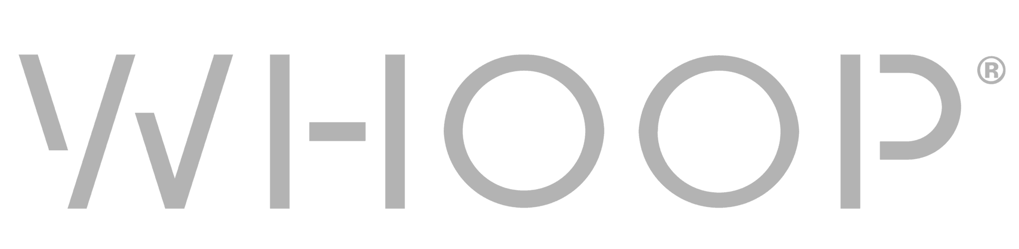 Prefect Open Source - Python Workflow Orchestration
