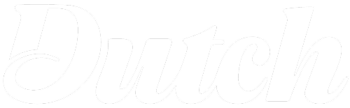 Prefect Open Source - Python Workflow Orchestration