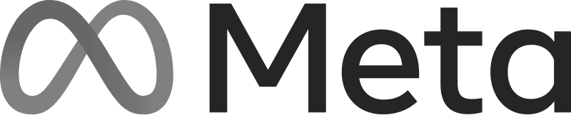 Prefect Open Source - Python Workflow Orchestration