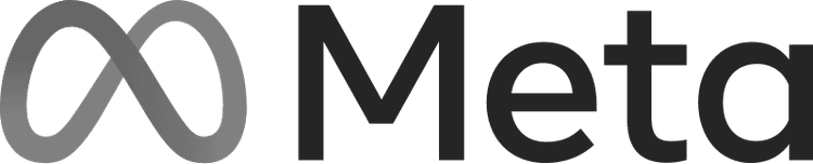 Prefect vs Airflow - Modern Workflow Orchestration
