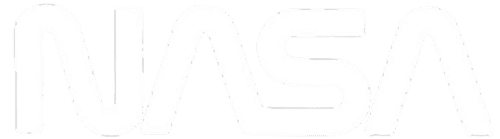 Prefect Cloud - Enterprise Orchestration Platform