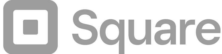 Prefect Open Source - Python Workflow Orchestration