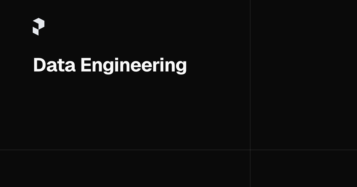 Data Engineering | Prefect
